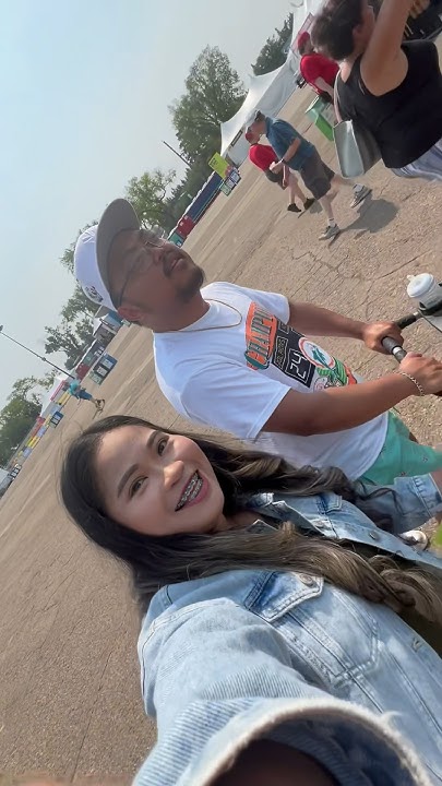 ⬆️ Kdays 2024 ⬆️ - YouTube