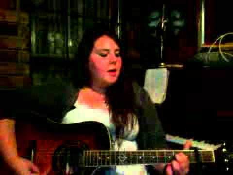 Ashley Tuck - YouTube