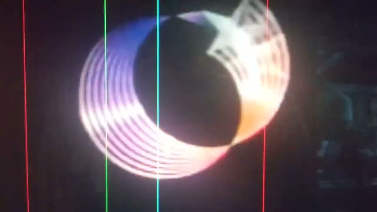 BC, BE, DP, PBGJ and WS Credits Remix - YouTube