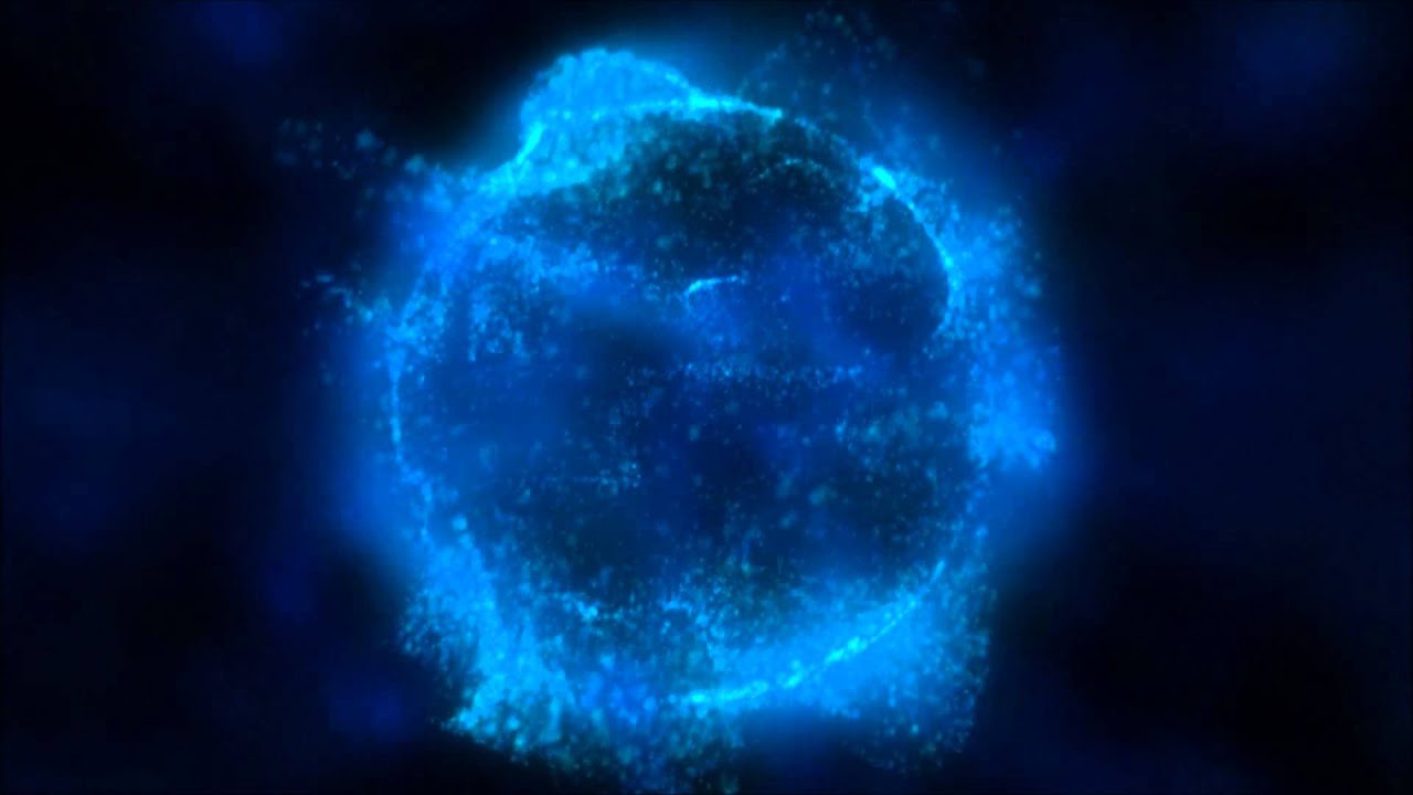 Dragon Realms Message to Humanity February-27-2014 - YouTube