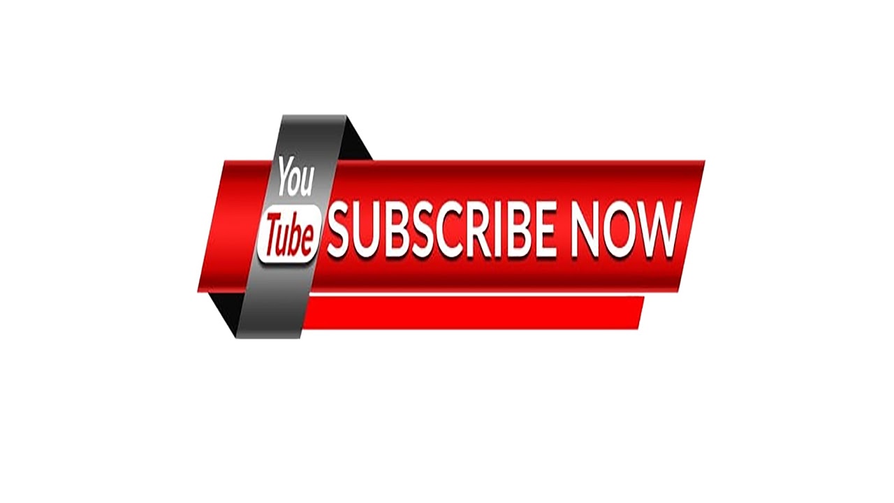 RK Production Live Stream - YouTube