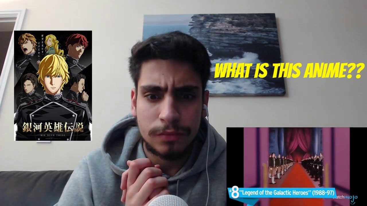 Top 10 Best Anime Series Of All Time Reaction YouTube top-10-best-anime-series-of-all-time-reaction-youtube