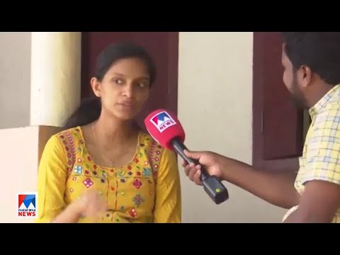 ജെയ്ക്ക് വിജയിക്കും; 'ഉമ്മന്‍ചാണ്ടിയുടെ വാക്കുകള്‍ അനുഗ്രഹമായി ...