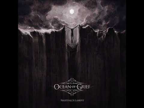 Ocean of Grief - Mourning Over Memories - YouTube