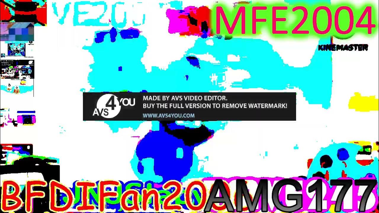 Preview 2 Clock Effects^1819 (AVS) - YouTube