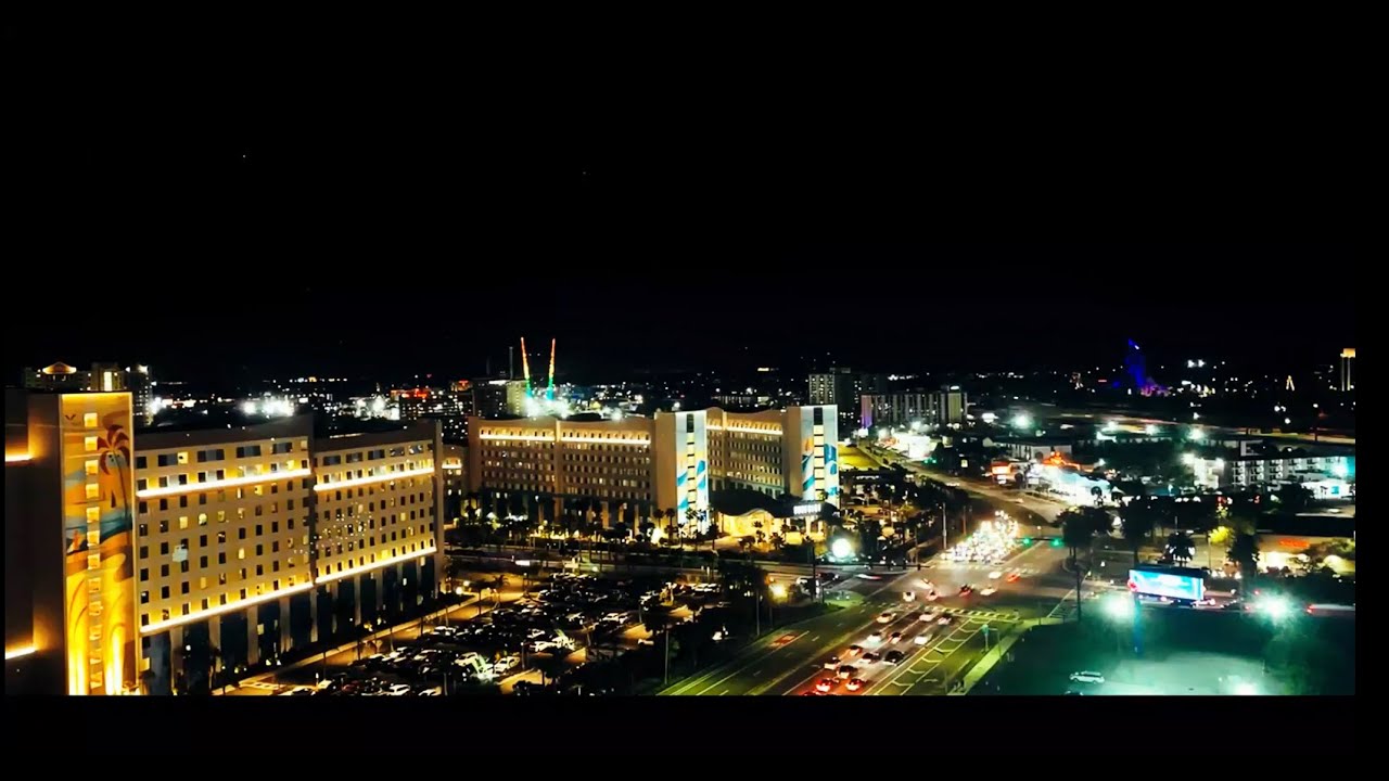 Nothing, But M , Rated M Club [4k] (A short Film by Lane X Studio ...