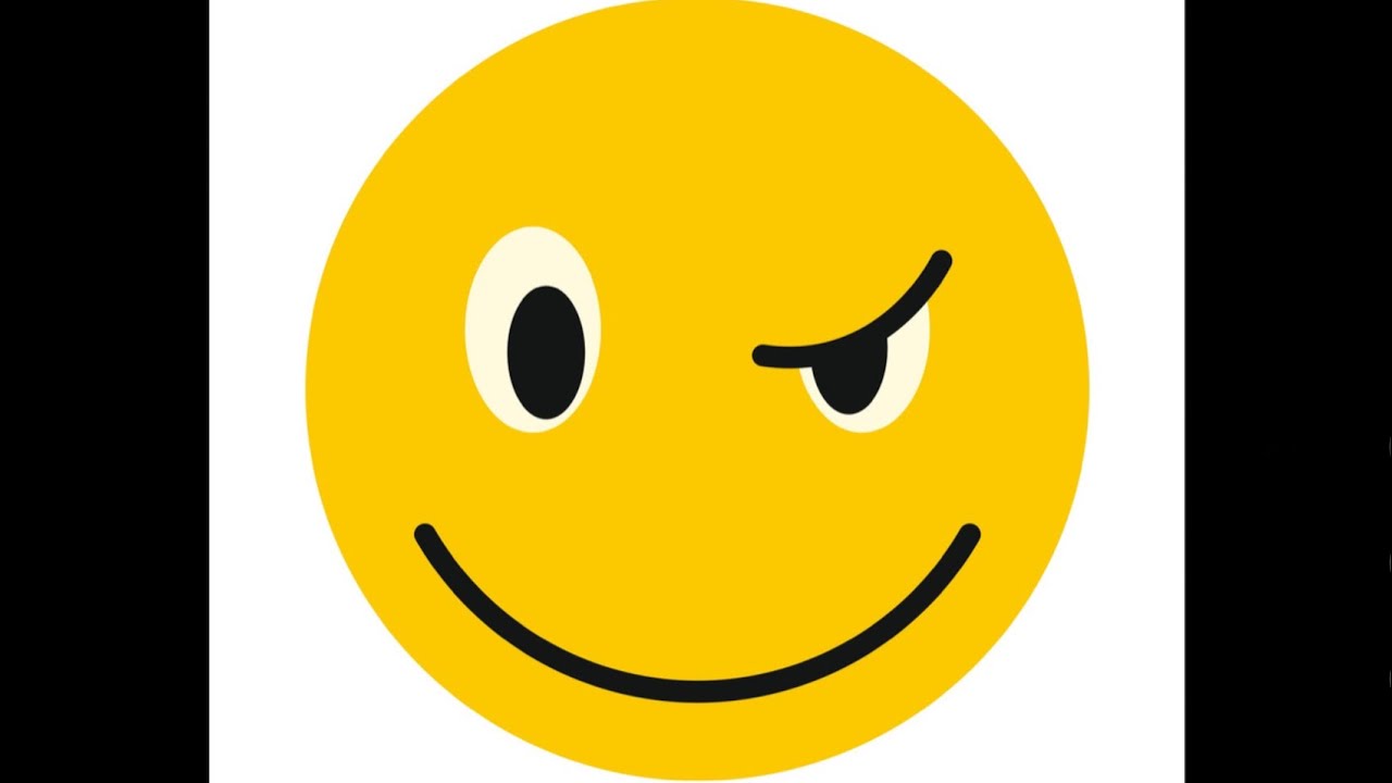 Devious asf walk - YouTube