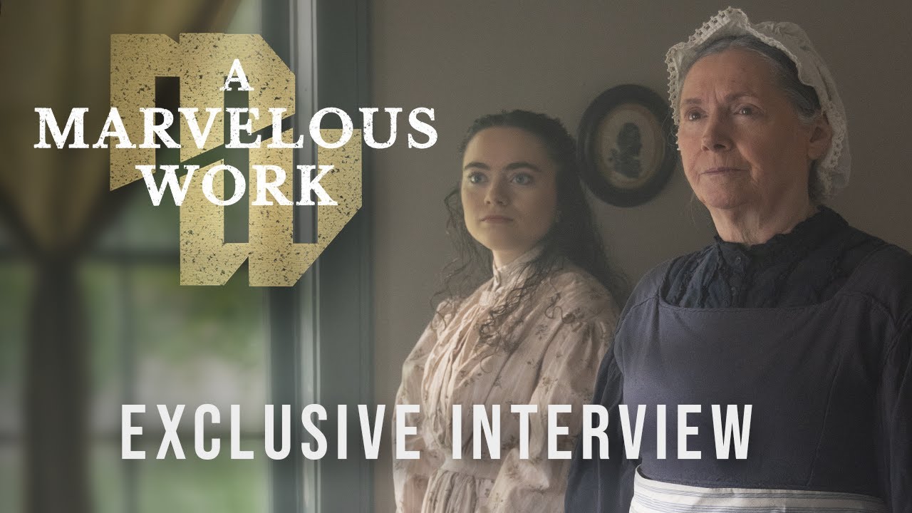 Women Witnesses to the Book of Mormon - YouTube