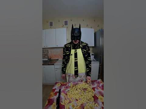 борщ из кузи лакомки 2ч - YouTube