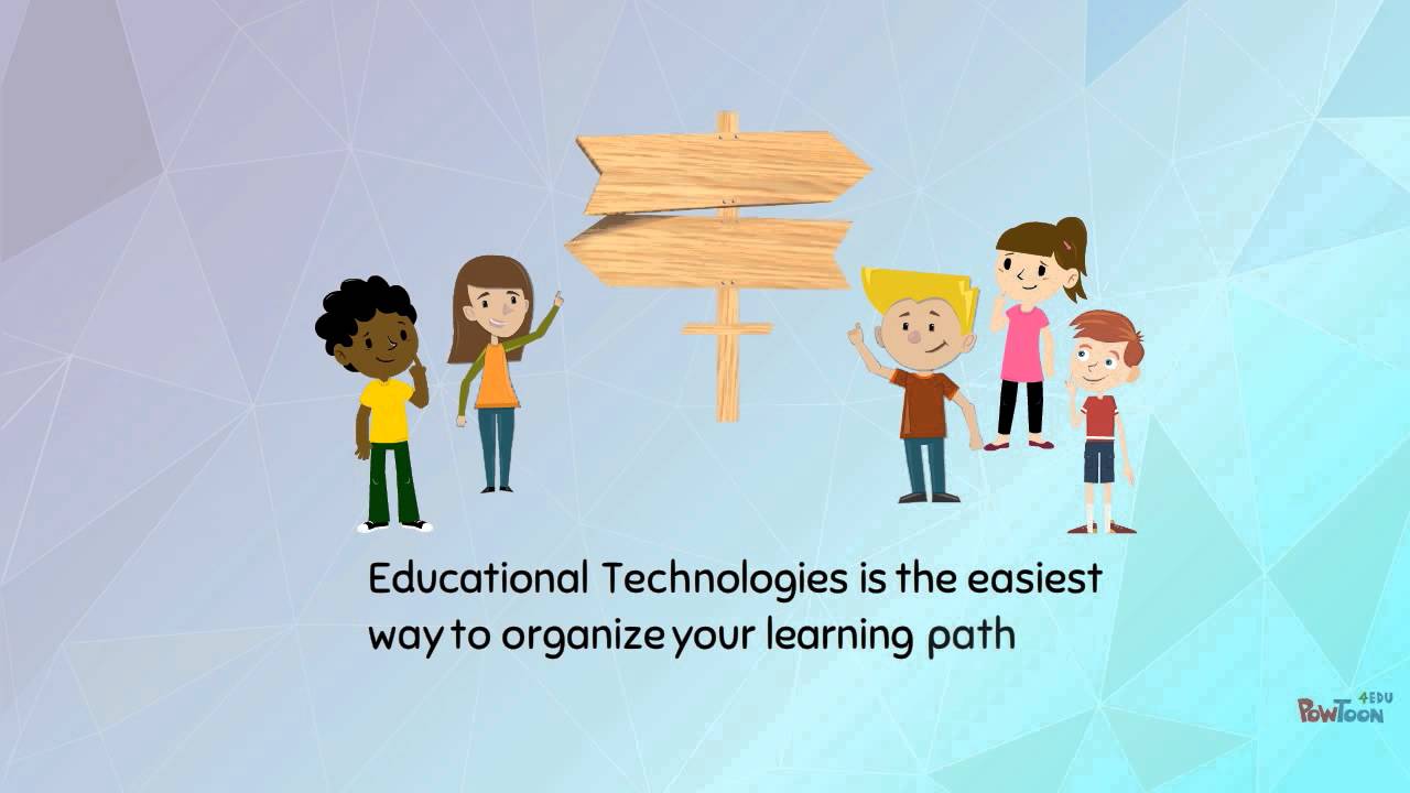 MIE Expert - YouTube