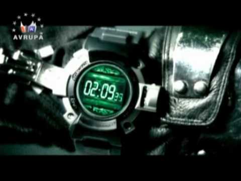 Ismail Y K Ufle xvid-www videoturka biz