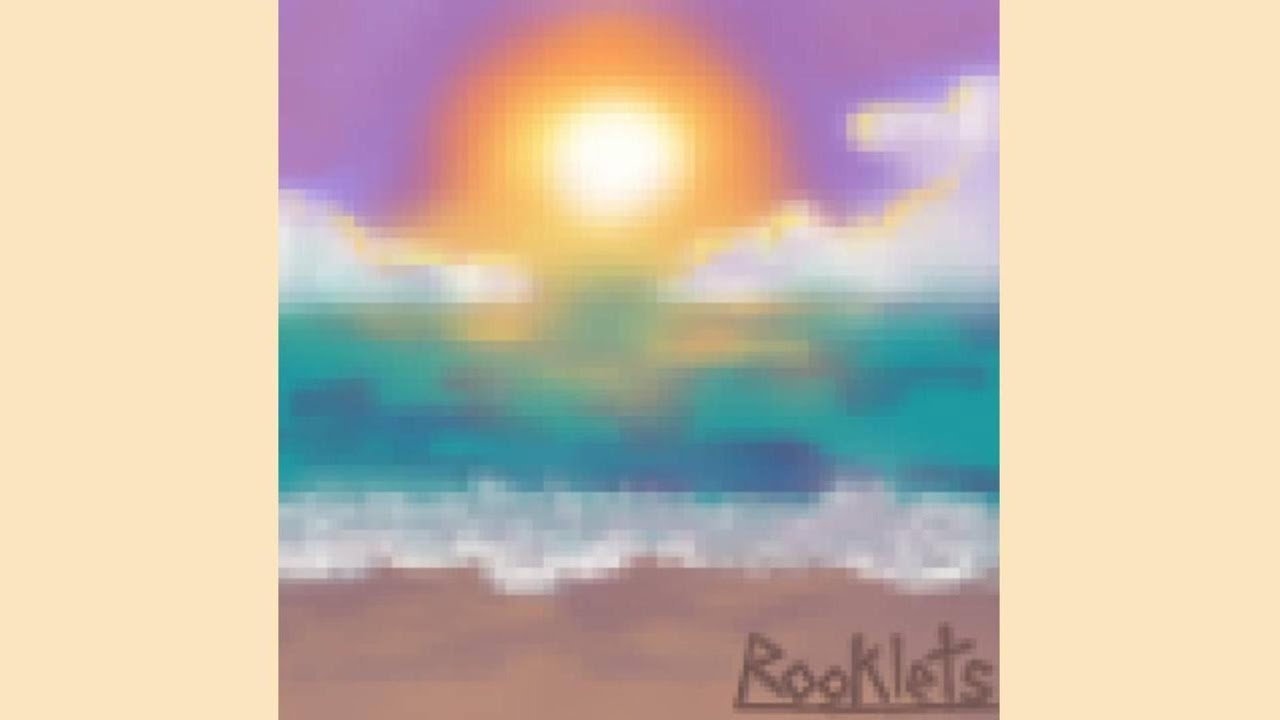 Rooklets - Barcelona & Pesetas (Video Oficial) - YouTube