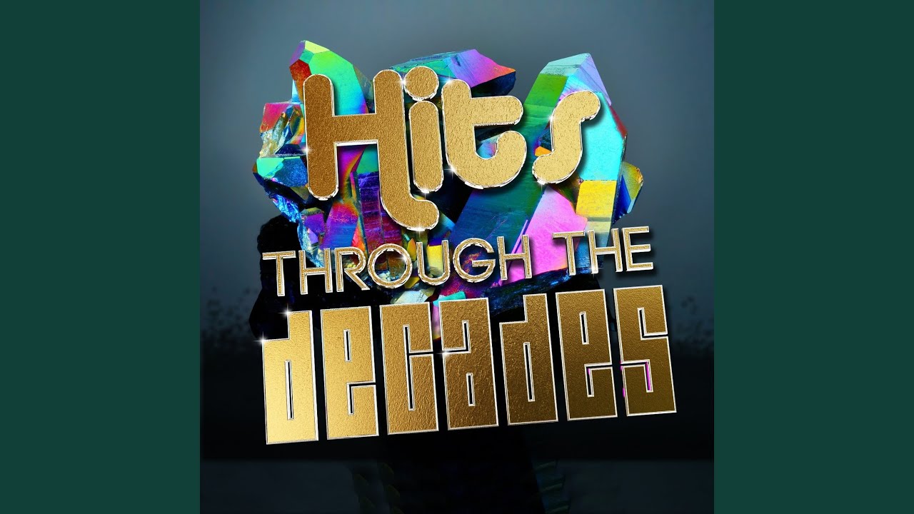 Here Comes the Hotstepper - YouTube Music