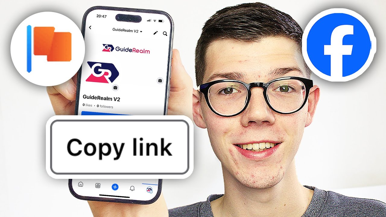 How To Copy Your Facebook Page Link Full Guide YouTube how-to-copy-your-facebook-page-link-full-guide-youtube