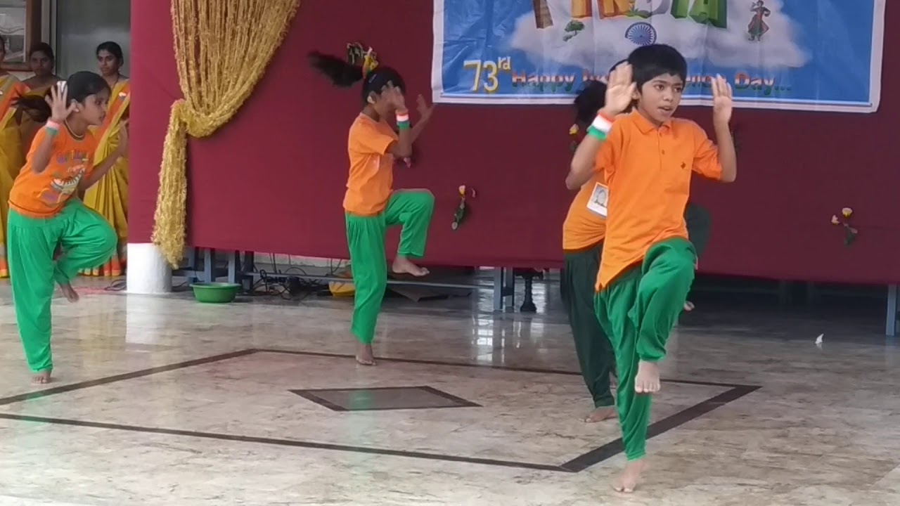 Singapenne - YouTube