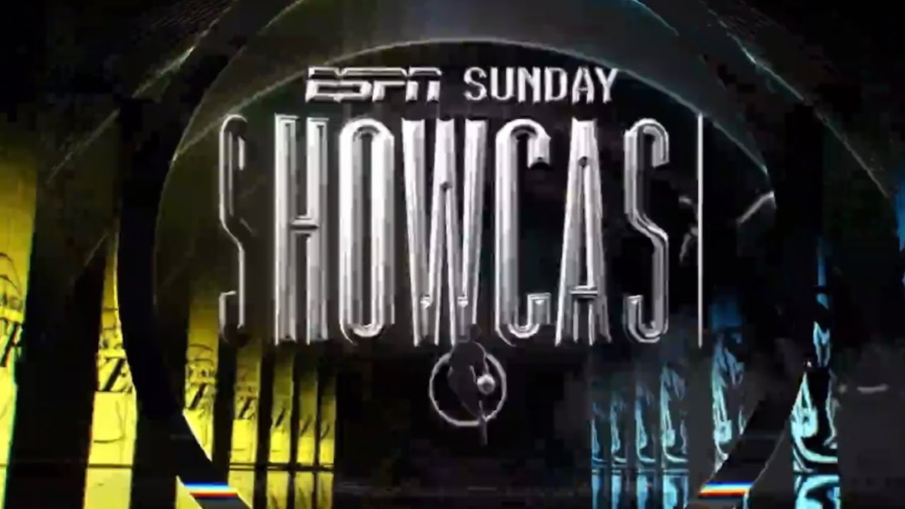 Lakers vs Mavericks NBA On ESPN Intro/Theme | NBA 2023 - YouTube