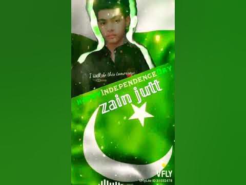 𝕫𝕒𝕚𝕟 𝕛𝕦𝕥𝕥 - YouTube