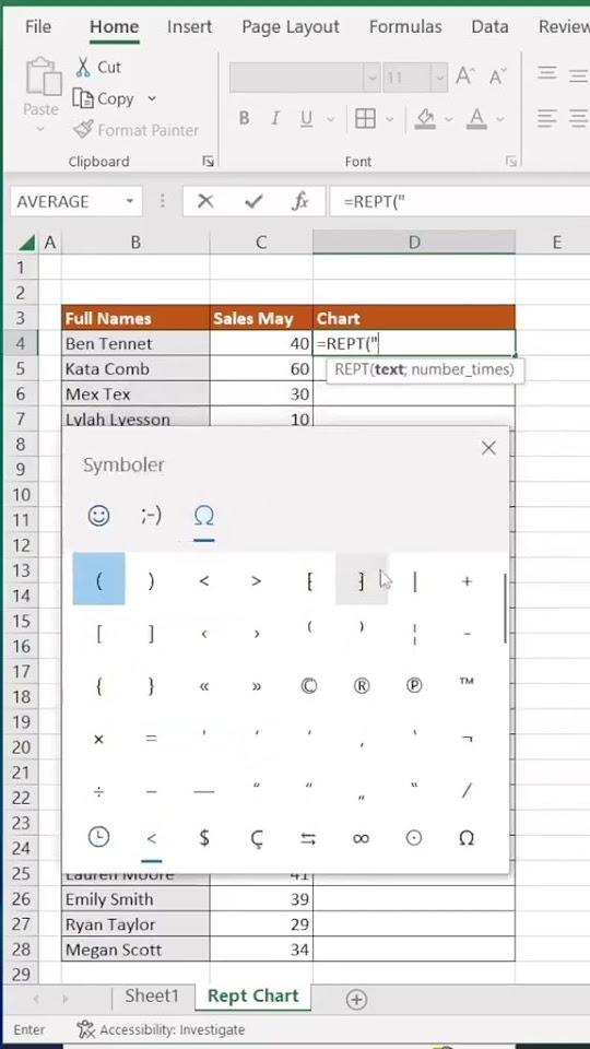 Reels Exceltips Excel Viralvideos Corporate Finance Sql Powerbi Vba Onlineclasses