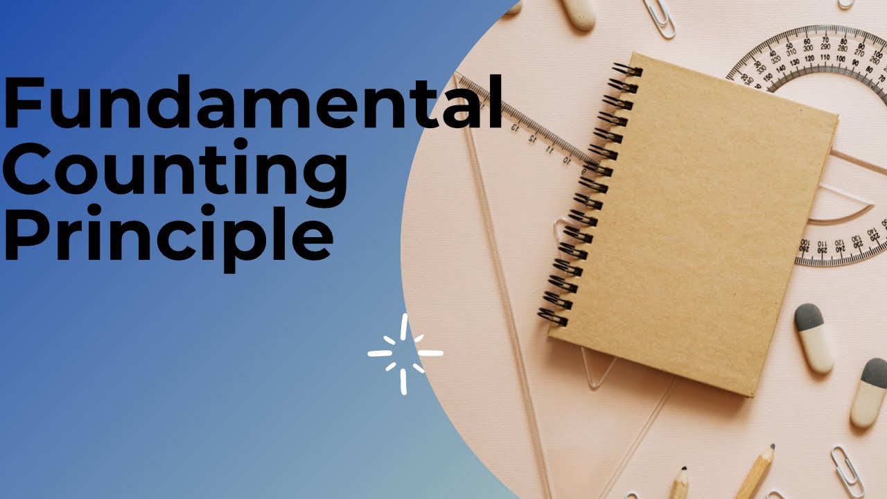 Fundamental Counting Principle YouTube fundamental-counting-principle-youtube