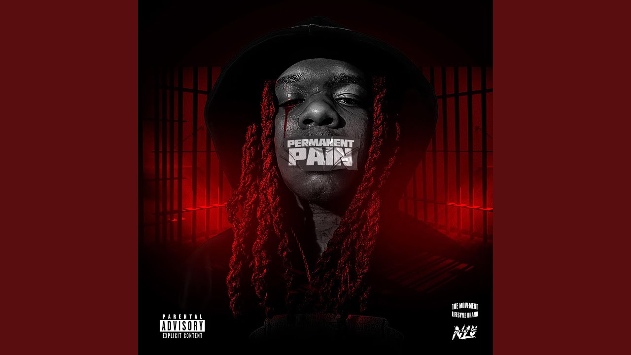 Spin Again (feat. PGF Nuk) - YouTube Music