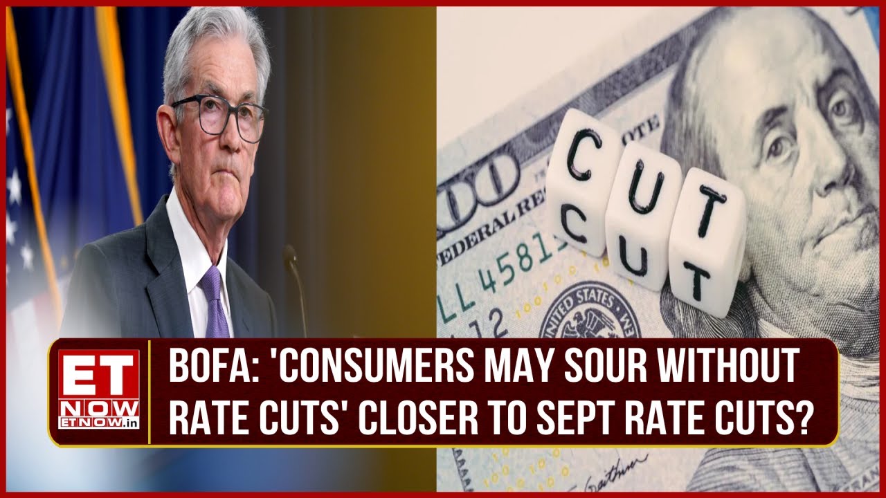 FOMC Bowman: Rate Cut Caution; Eye On Inflation Upside Risk | BofA ...