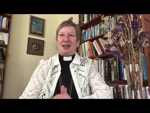 St Michael Tilehurst - Trinity 4 - YouTube