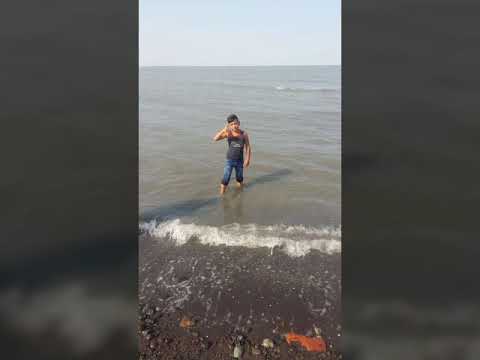 Yay Basqadi 2019 Aksin Penah Oglu