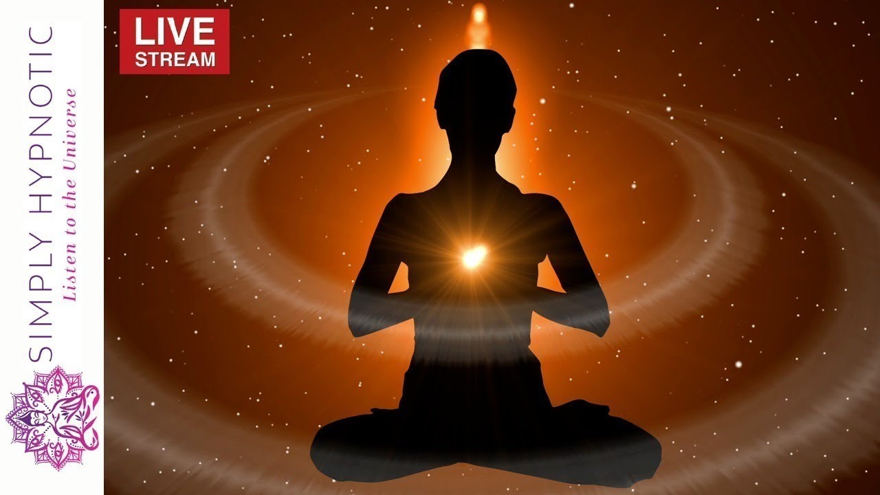 This live stream has ended. a NEW version will be available soon - YouTube