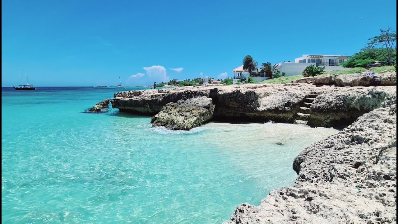 Tres Trapi: Exploring a Cultural Phenomenon | Paraiso Island