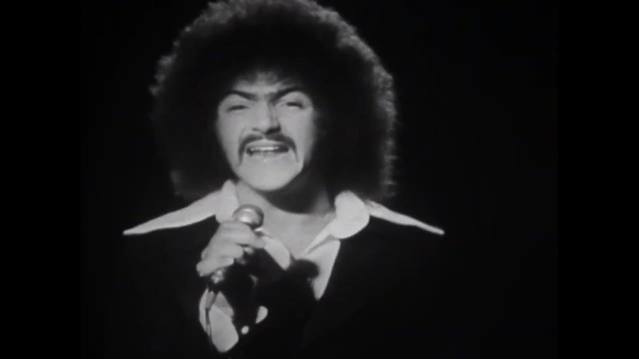 issi-dye-love-itis-1970-hd-1080-youtube