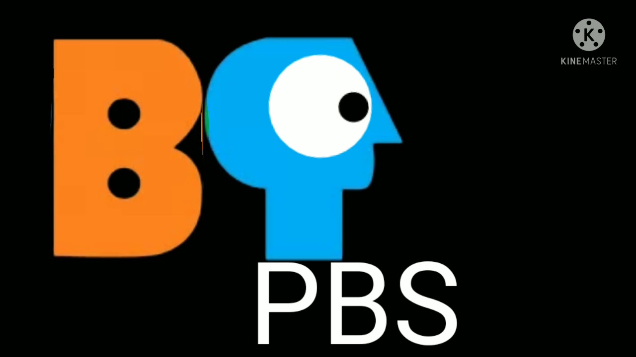 PBS split vs b vs s - YouTube