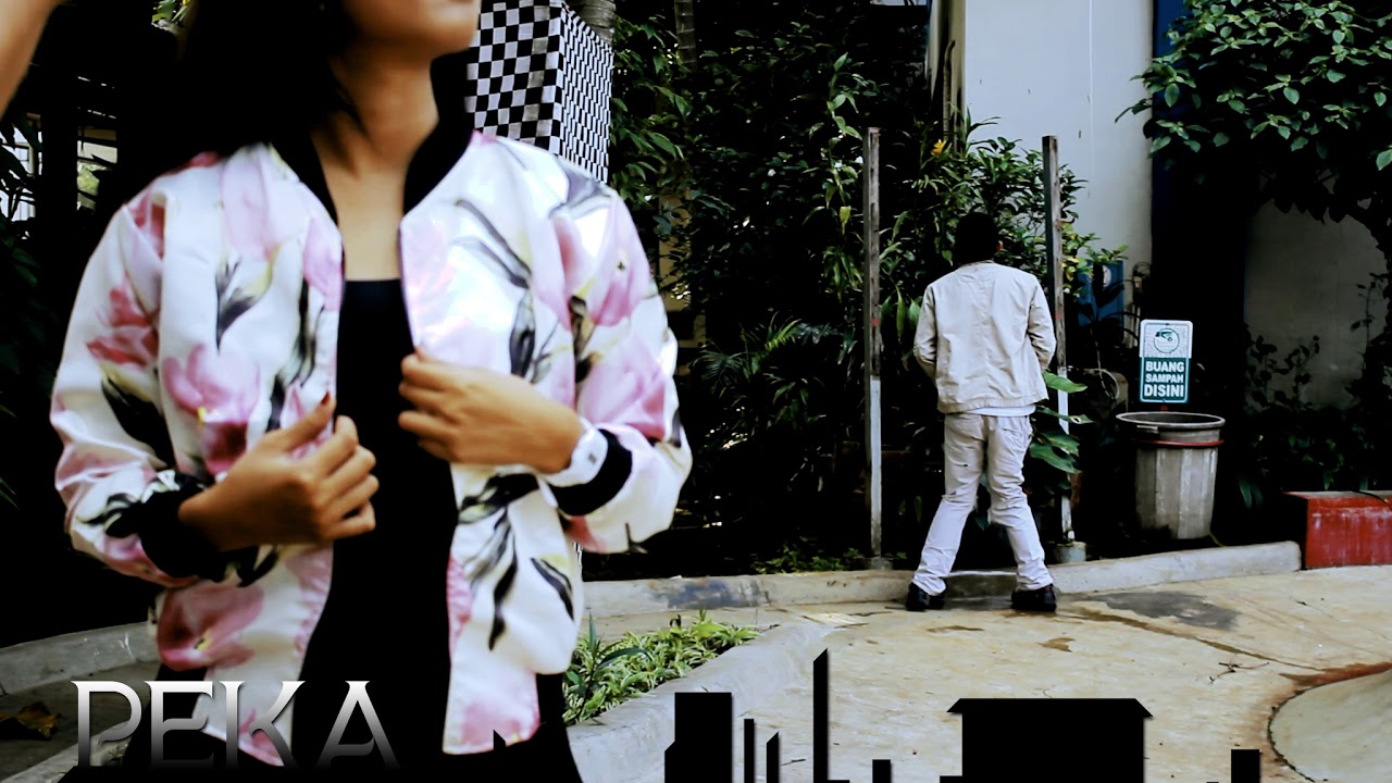 Promo Film PEKA 2018 - YouTube