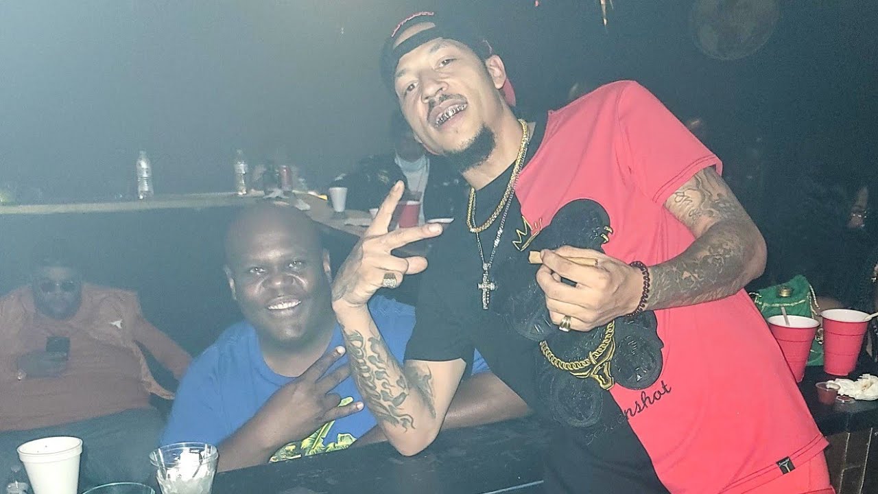 LIVE!!!! CHALIE BOY PERFORMANCE AT DA EMPIRE💥💥💥💥💥💥💥🥳🥳🥳🔥🔥🔥🔥🔥🔥💪🏽💪🏽💪🏽💪🏽 ...