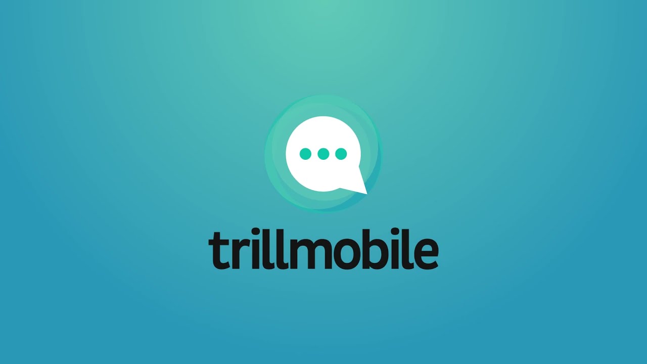 eSIM as a Service - Mobilise | Oasis Smart SIM | ARIADNEXT - YouTube