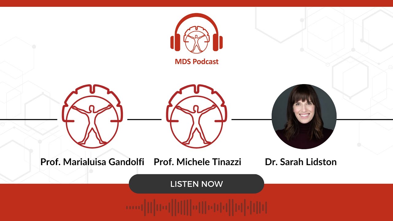 Exploring postural control in functional motor disorders using virtual ...