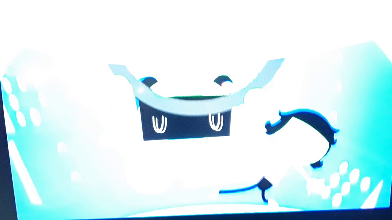 Pbs kids etv on demand - YouTube