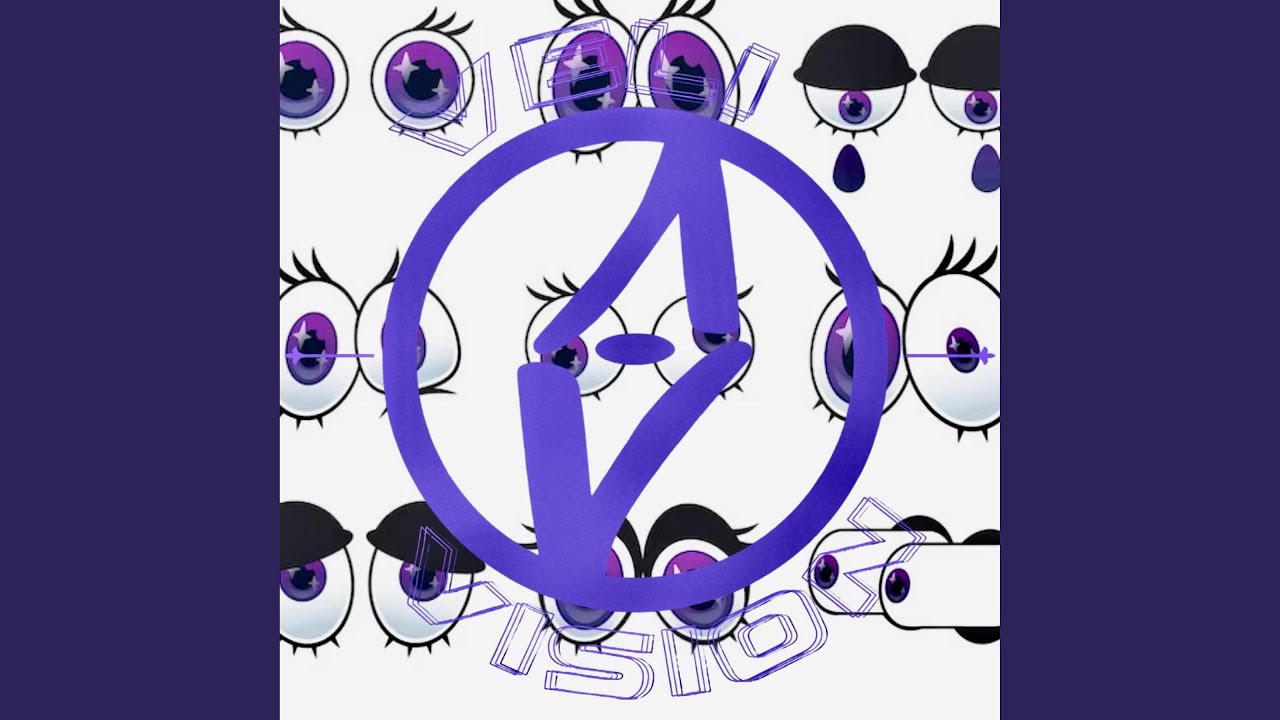 90s Vision - YouTube