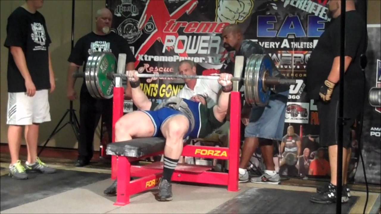 Brian Siders - YouTube