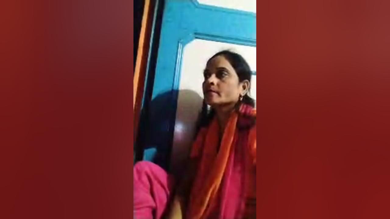 Neelam vlog is live - YouTube