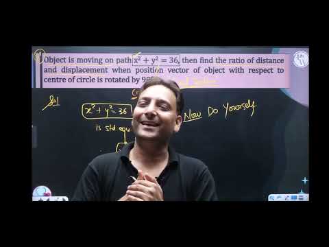 Mohit Agarwal sir PW motivation ( never share your weakness to others ...