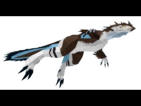 Roblox Avinychus Review Its it worth it? - YouTube