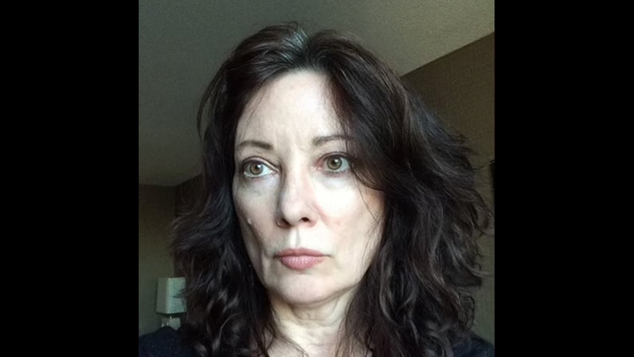 Linda Martín Alcoff: The Epistemic Value of Diversity - YouTube