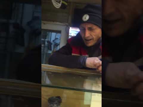 Buna yakılır  ciga😔