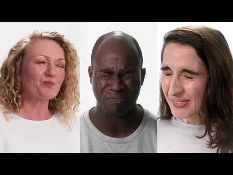 TV3 Danmark commercials and menu (Part 2) - 15/08/2020 - YouTube