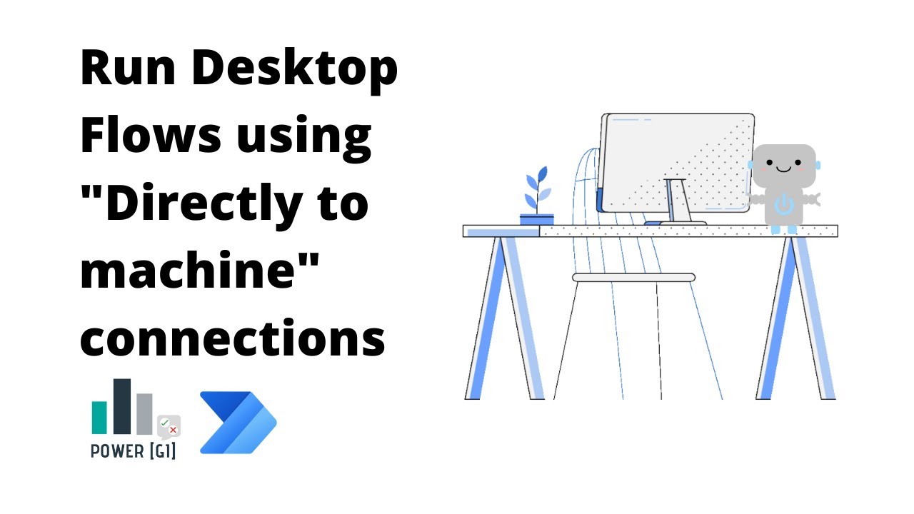 Run Power Automate Desktop Flows With Directly To Machine Connection YouTube run-power-automate-desktop-flows-with-directly-to-machine-connection-youtube