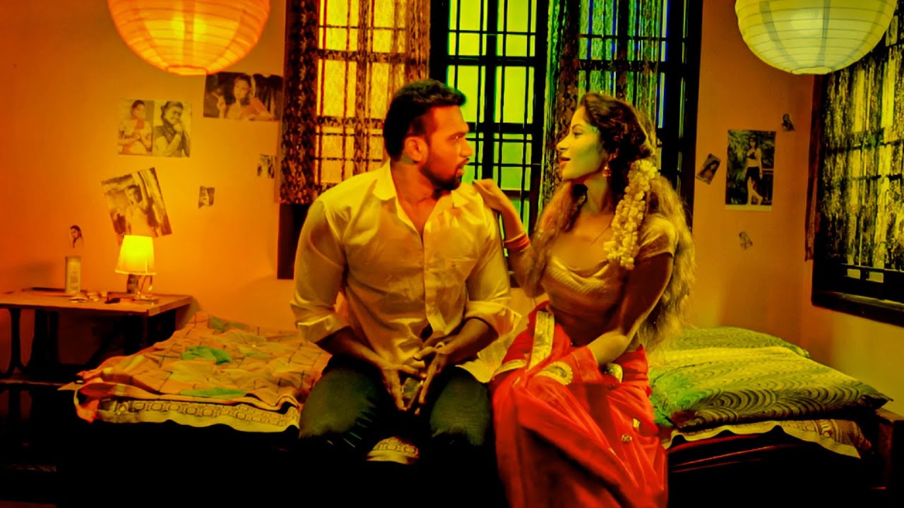 உன் ஆசை ஏதாவது இருந்தால் சொல்லடா | Abhishek , Manu Parthepan, Motta Rajendran | Time Up Comedy ...