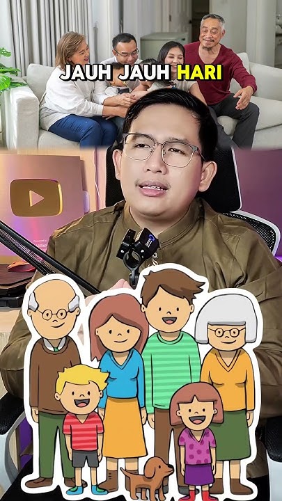 Agus Buntung Nikah Di balik Jeruji Besi, Diwakili Keris - YouTube