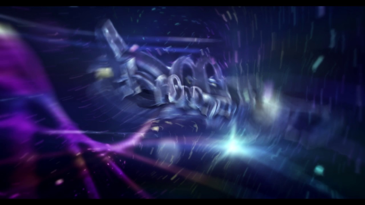 Puuki - Introvorschlag - I Love this one! - YouTube