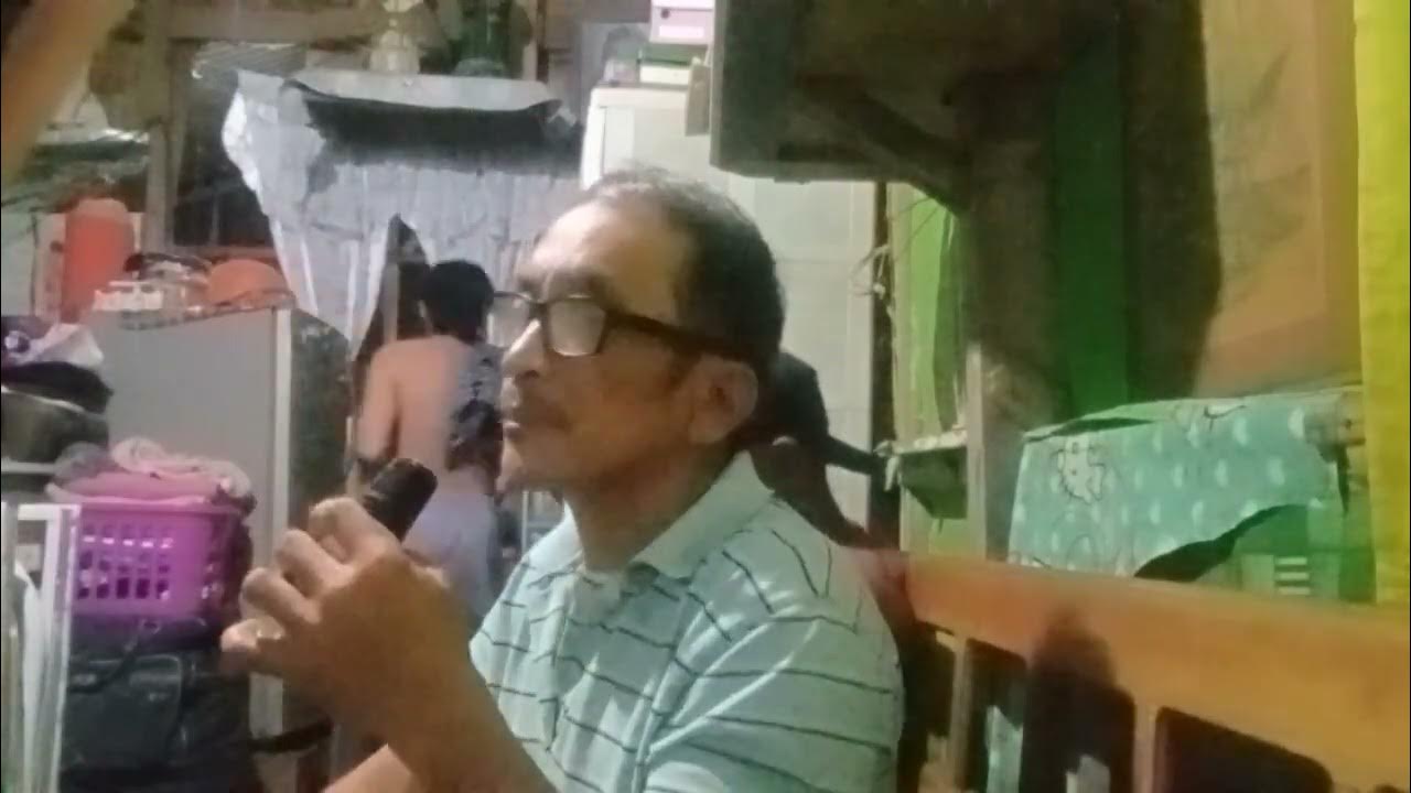 You Stop Believen by Journey 👍/ Elmer Amet Vlogs - YouTube