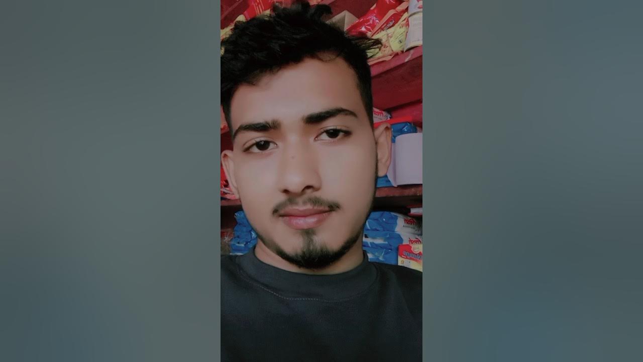 আমি কোন দিন তাকে পাবো না || MD RAKIB @mdrakibofficial069 #mdrakib - YouTube